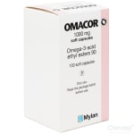 High Cholesterol Medication | Oxford Online Pharmacy