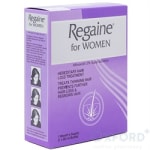 Hair Loss Treatments | Hair Growth Tablets & Shampoo | UK Online