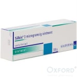 Treatment For Psoriasis | Psoriasis Cream | Online Chemist