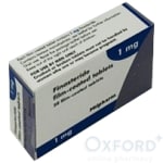 Hair Loss Treatment | Hair Growth Products | Online Chemist