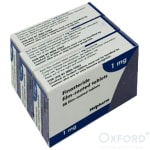 Hair Loss Treatment | Hair Growth Products | Online Chemist