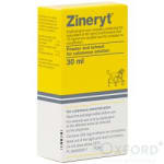 Acne Treatment | Acne Cream & Tablets | Oxford Online Pharmacy