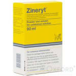 Acne Treatment | Acne Cream | Acne Tablets