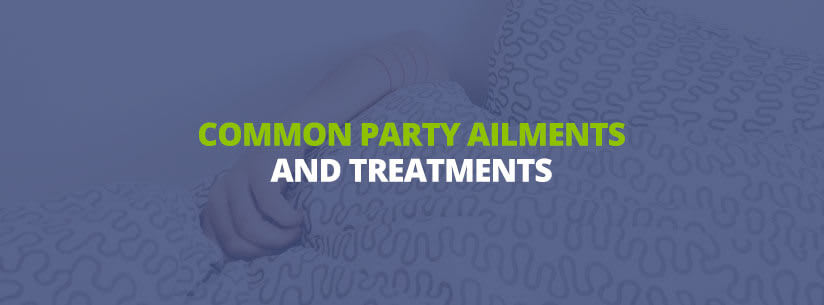 Buy Contraceptive Pills & Birth Control | Oxford Online Pharmacy