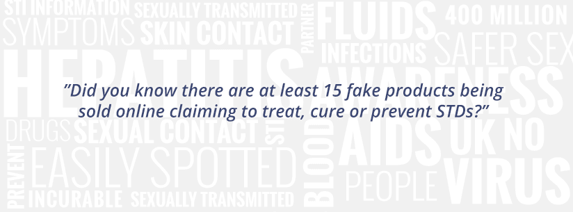 Revealing the truth behind STD and STI myths | Oxford Online Pharmacy