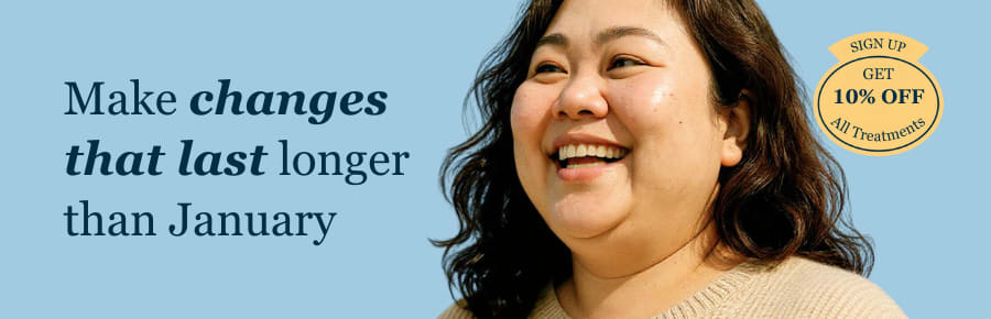 Audavate RD Ointment Betamethasone (generic Betnovate RD) 100g