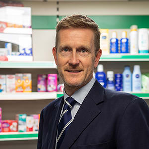 About | Oxford Online Pharmacy