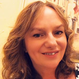 About | Oxford Online Pharmacy