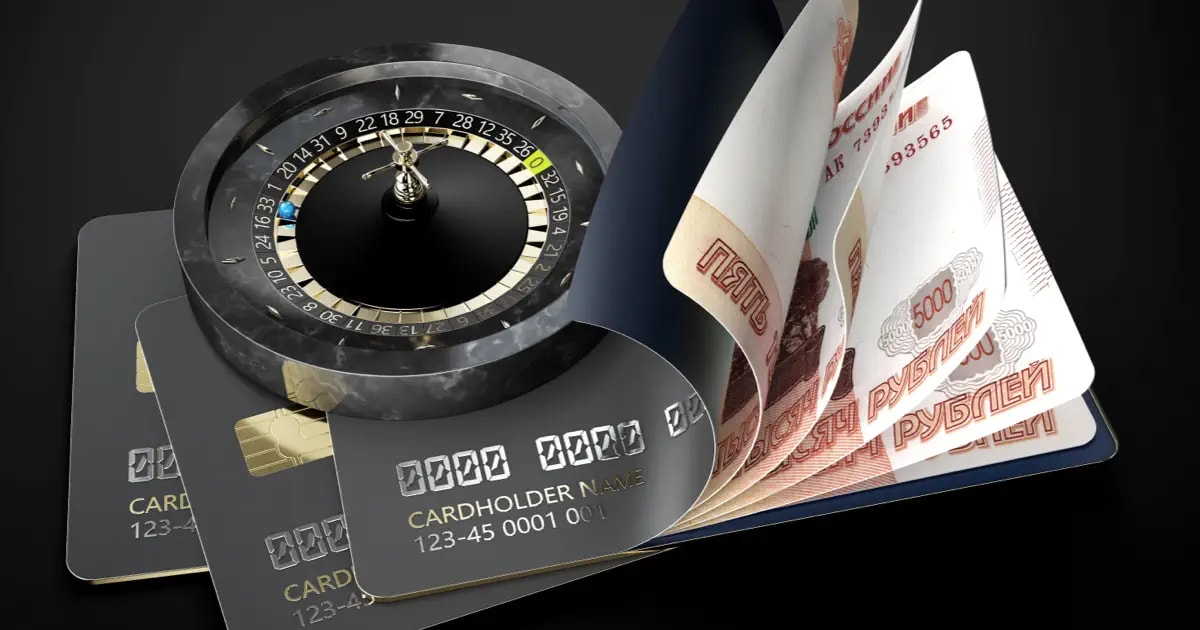 XO Lotto: Lottery payment methods