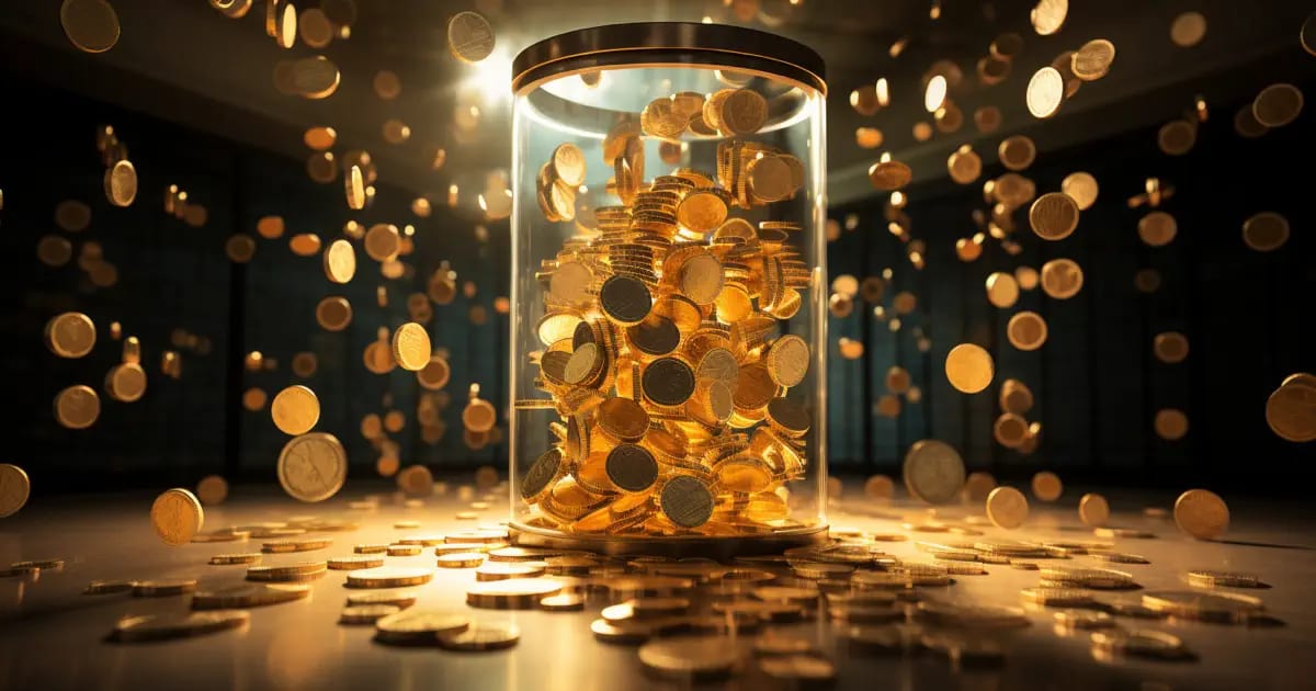 XO Lotto: What are lottery donation fundraisers