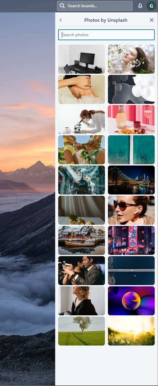 GitHub - oxyhertz/Drello-front-render