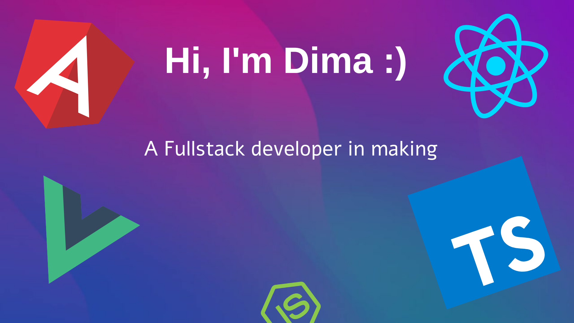 oxyhertz (Dima Polonchuk) · GitHub