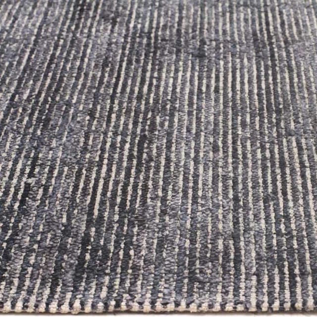 Oz Design Floor Rugs | Floor Roma