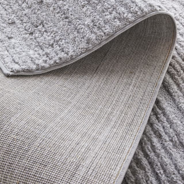 Oz Design Floor Rugs | Floor Roma