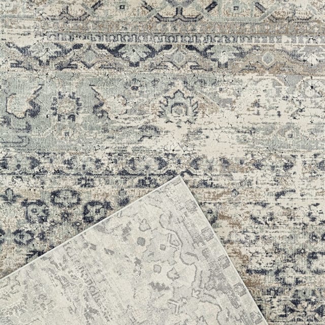 Oz Design Floor Rugs | Floor Roma