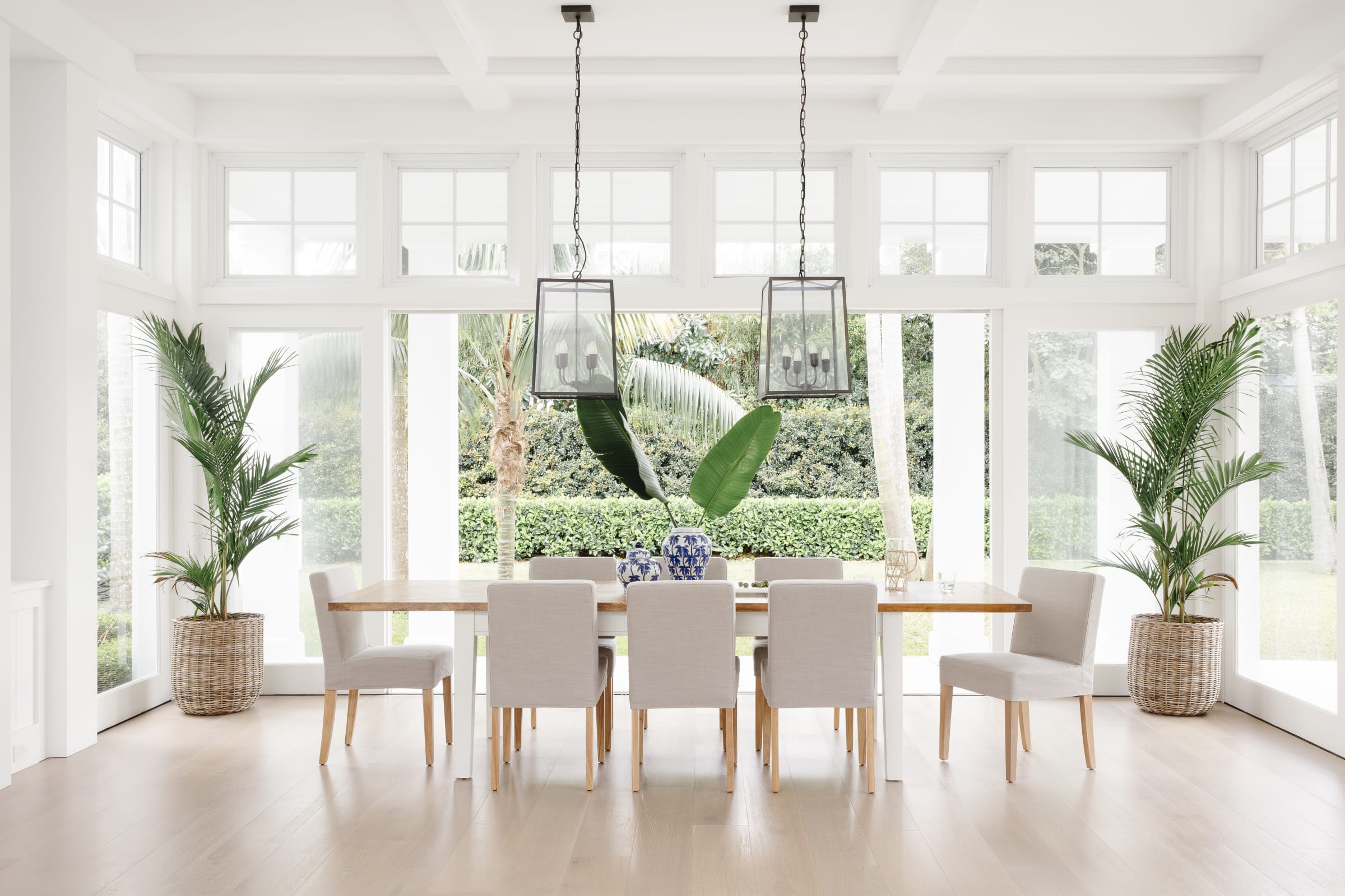 5 Ways to Refresh Your Interior for The New Year