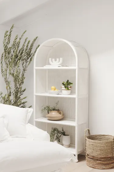 The Newest Looks in Furniture this Spring