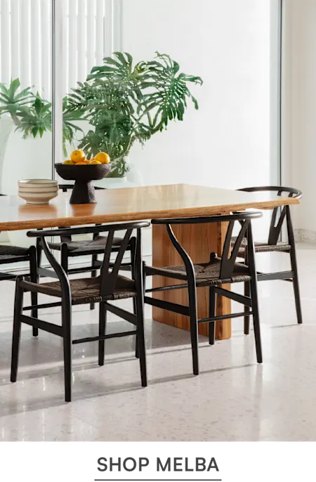 OZ Design | Furniture, Homewares and more