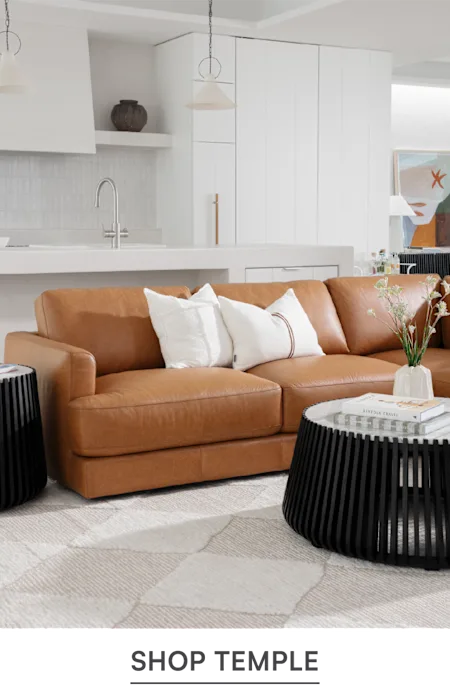 OZ Design | Furniture, Homewares and more
