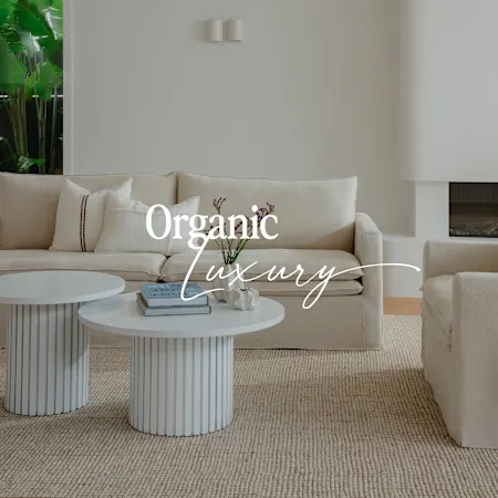 OZ Design | Furniture, Homewares and more