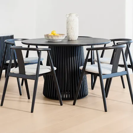 OZ Design | Furniture, Homewares and more