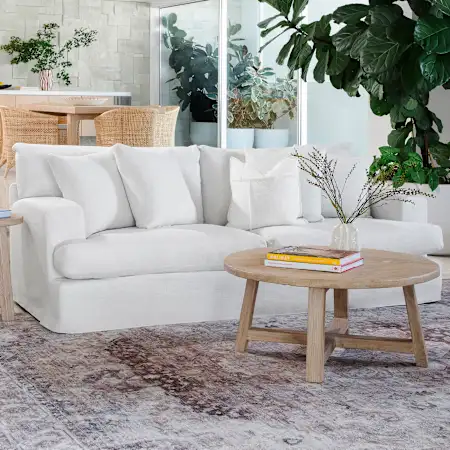 OZ Design | Furniture, Homewares and more