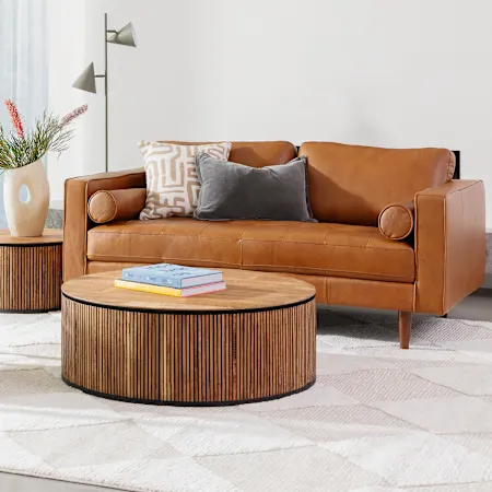 OZ Design | Furniture, Homewares and more