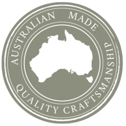 Supporting Australian Manufacturing