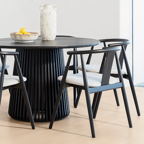 Oz design furniture clearance outlet store
