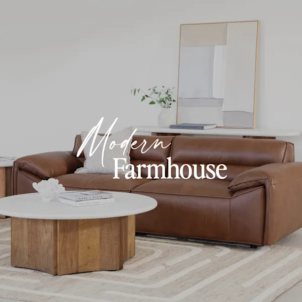 OZ Design | Furniture, Homewares and more