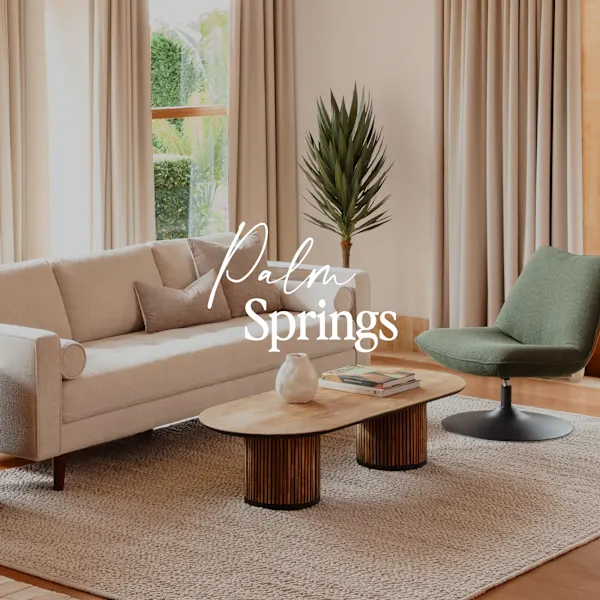 OZ Design | Furniture, Homewares and more