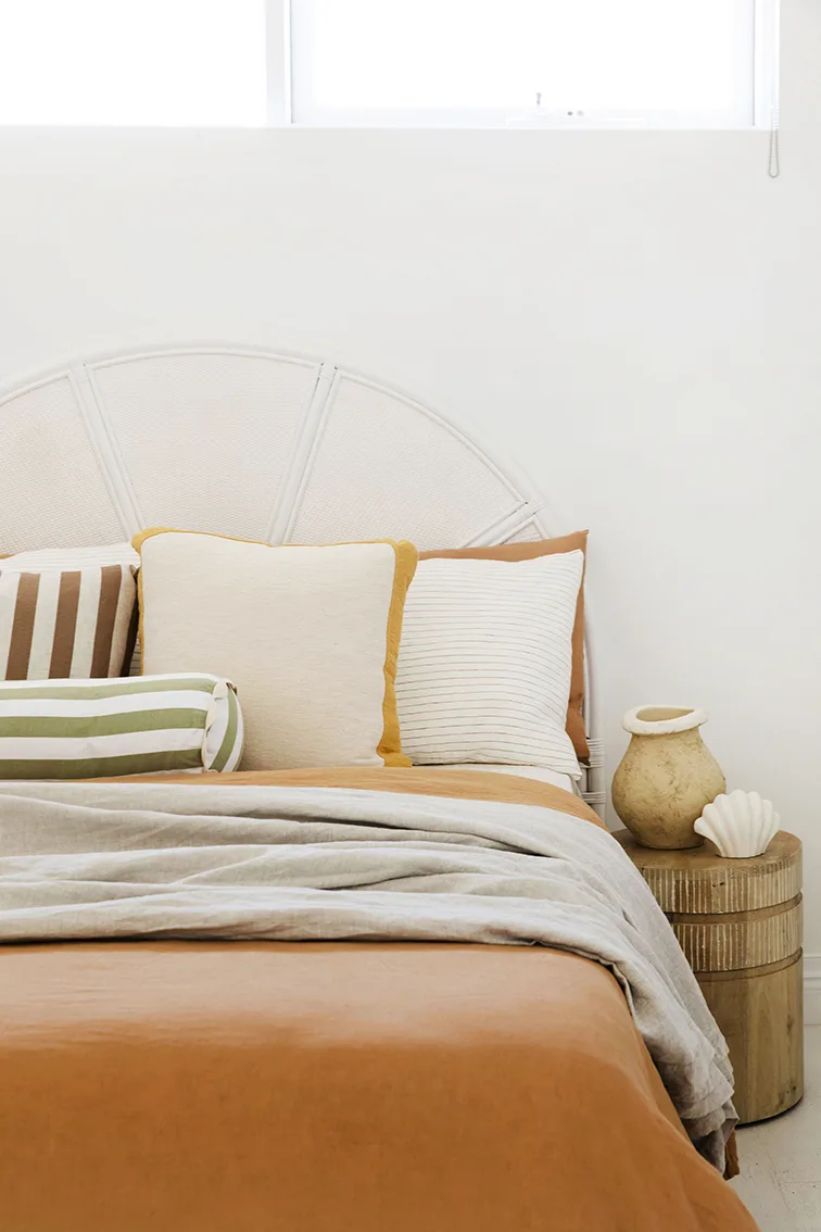 OZ Design Chosen by Three Birds Renovations