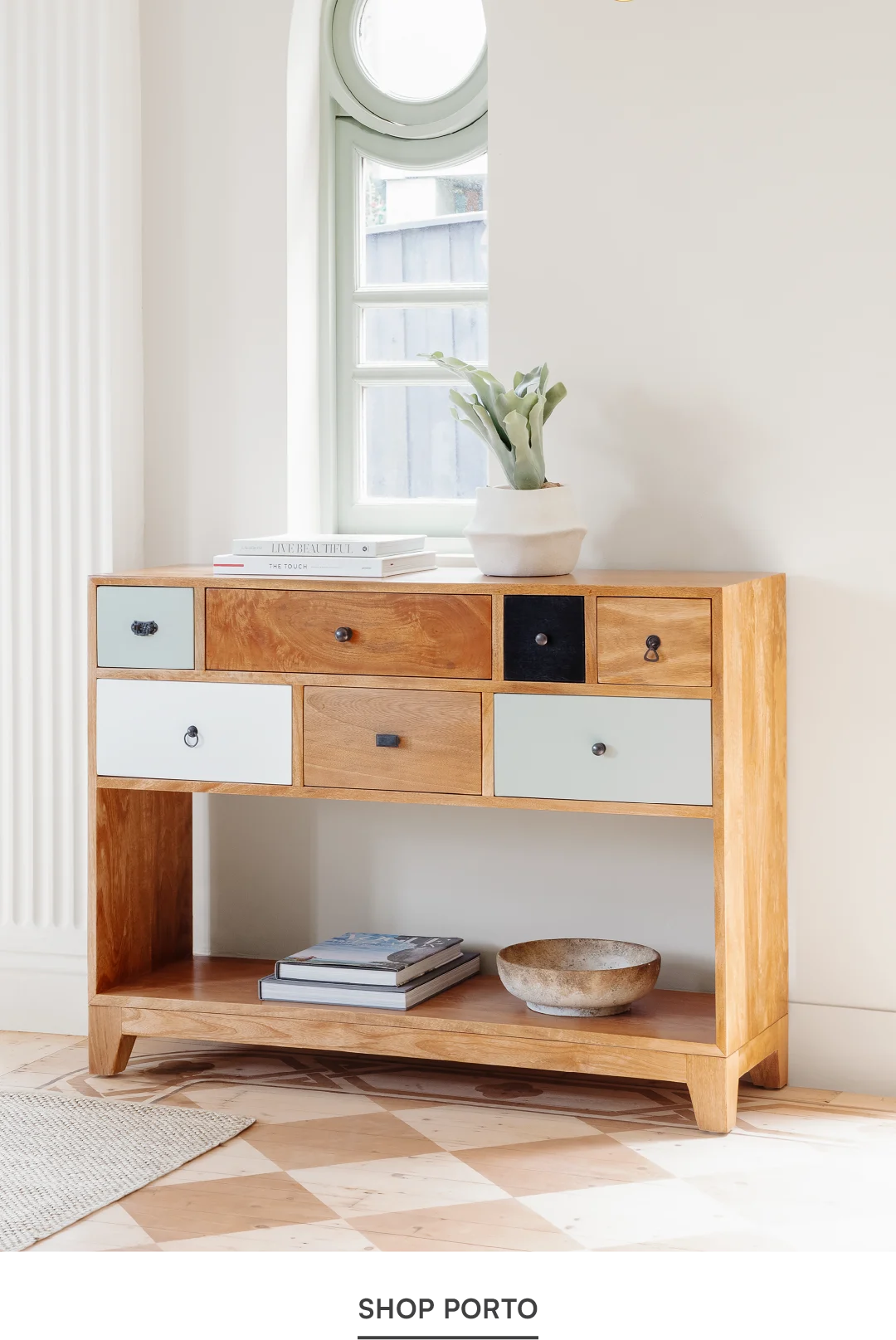 OZ Design Furniture