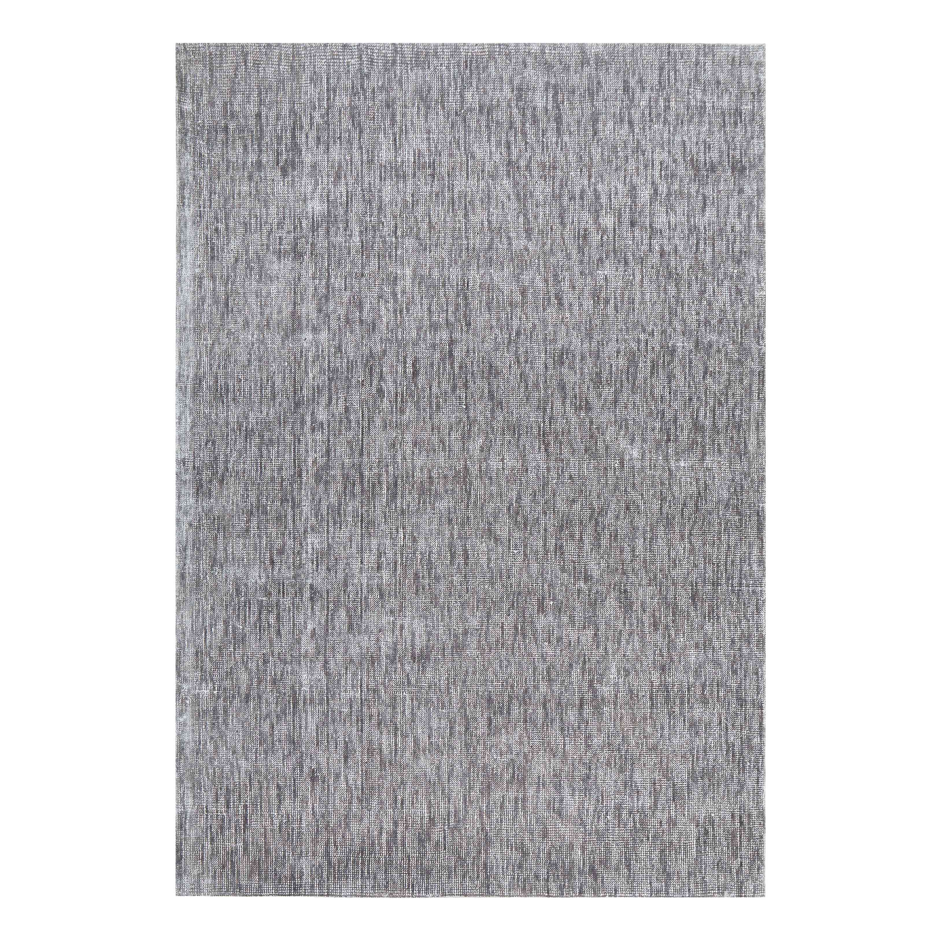 Azure Rug 155x225cm in Stone | OZ Design Furniture