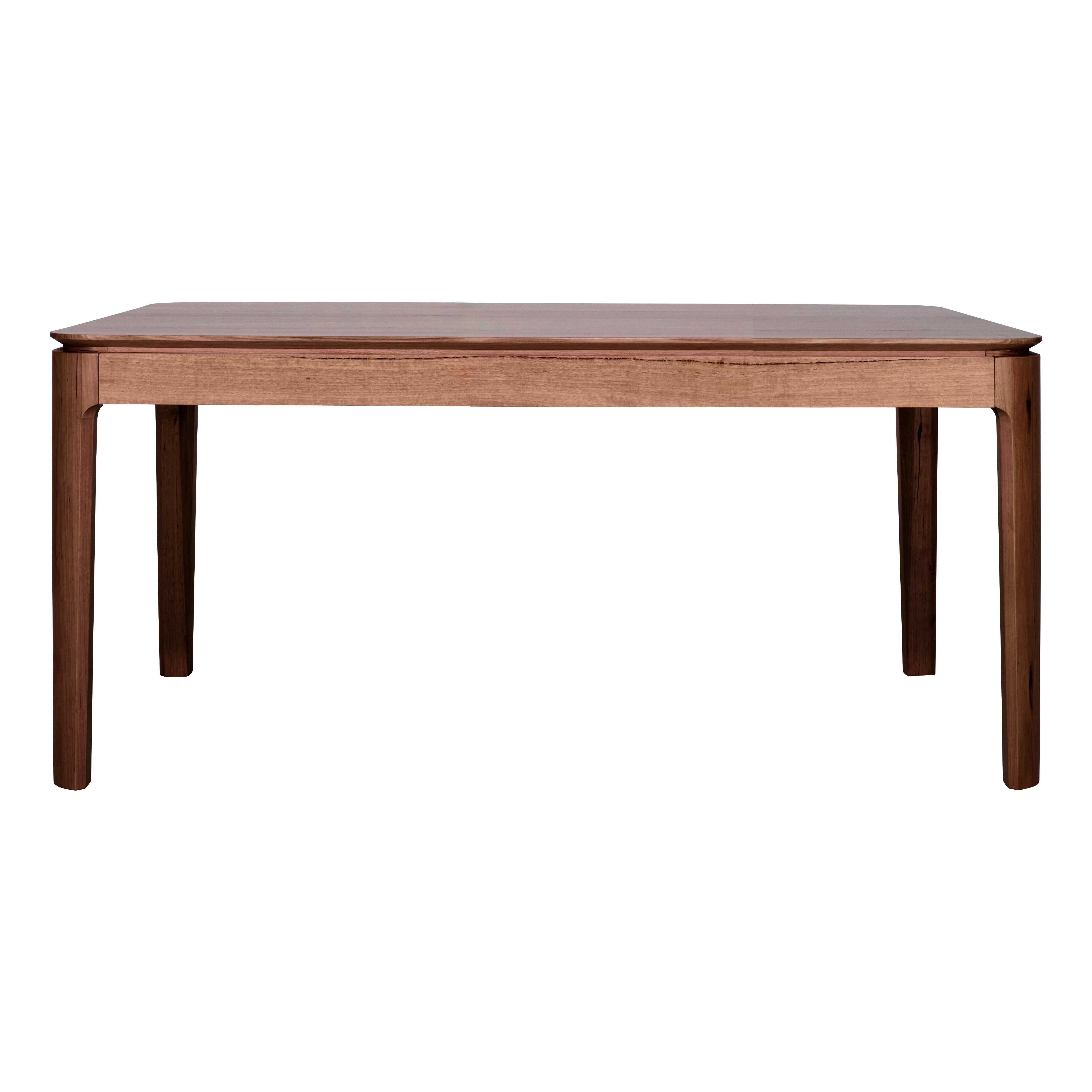 Charles collection