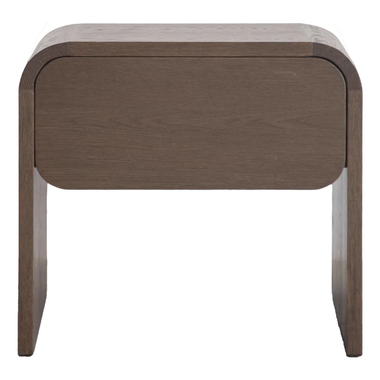 Cloe collection