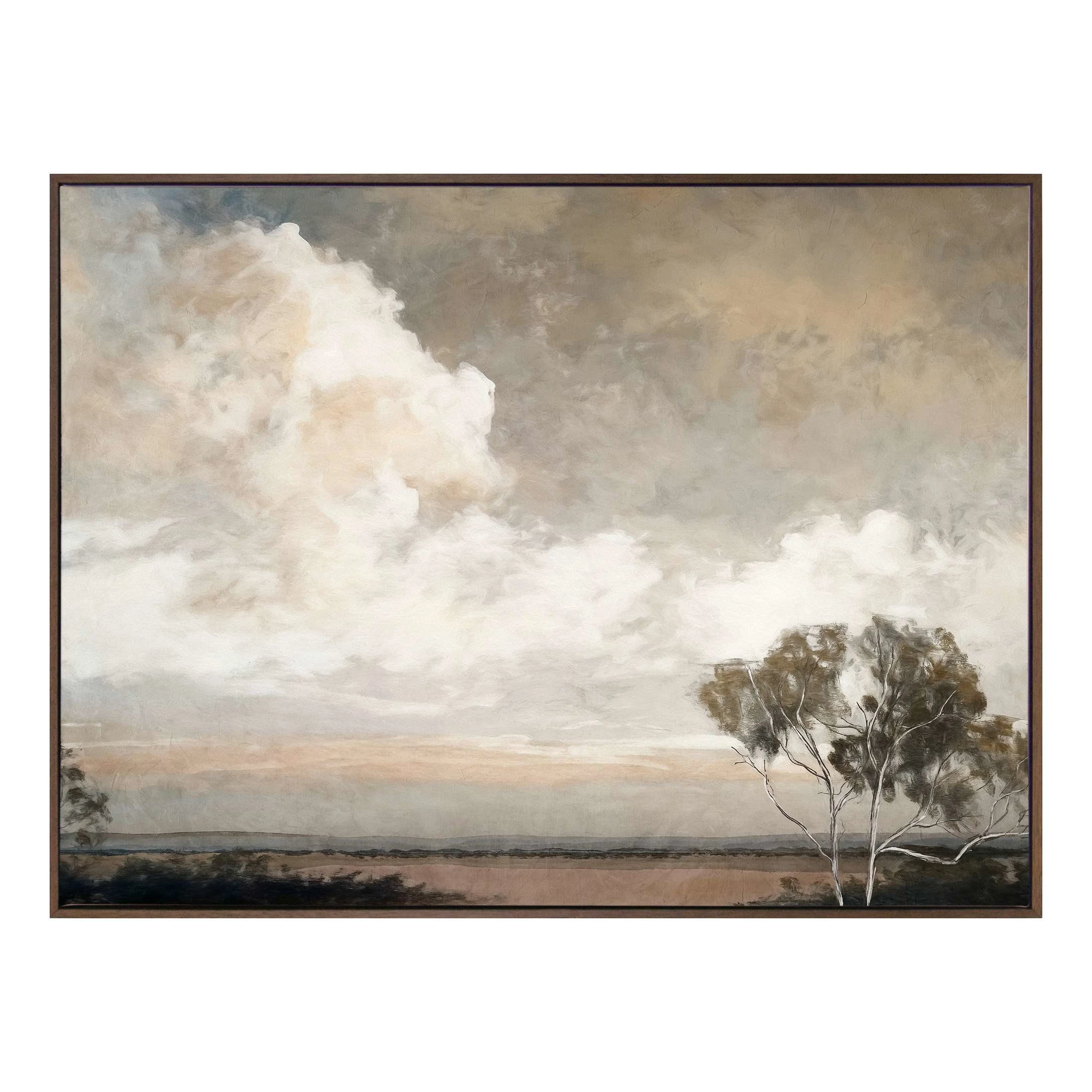 Countryside collection