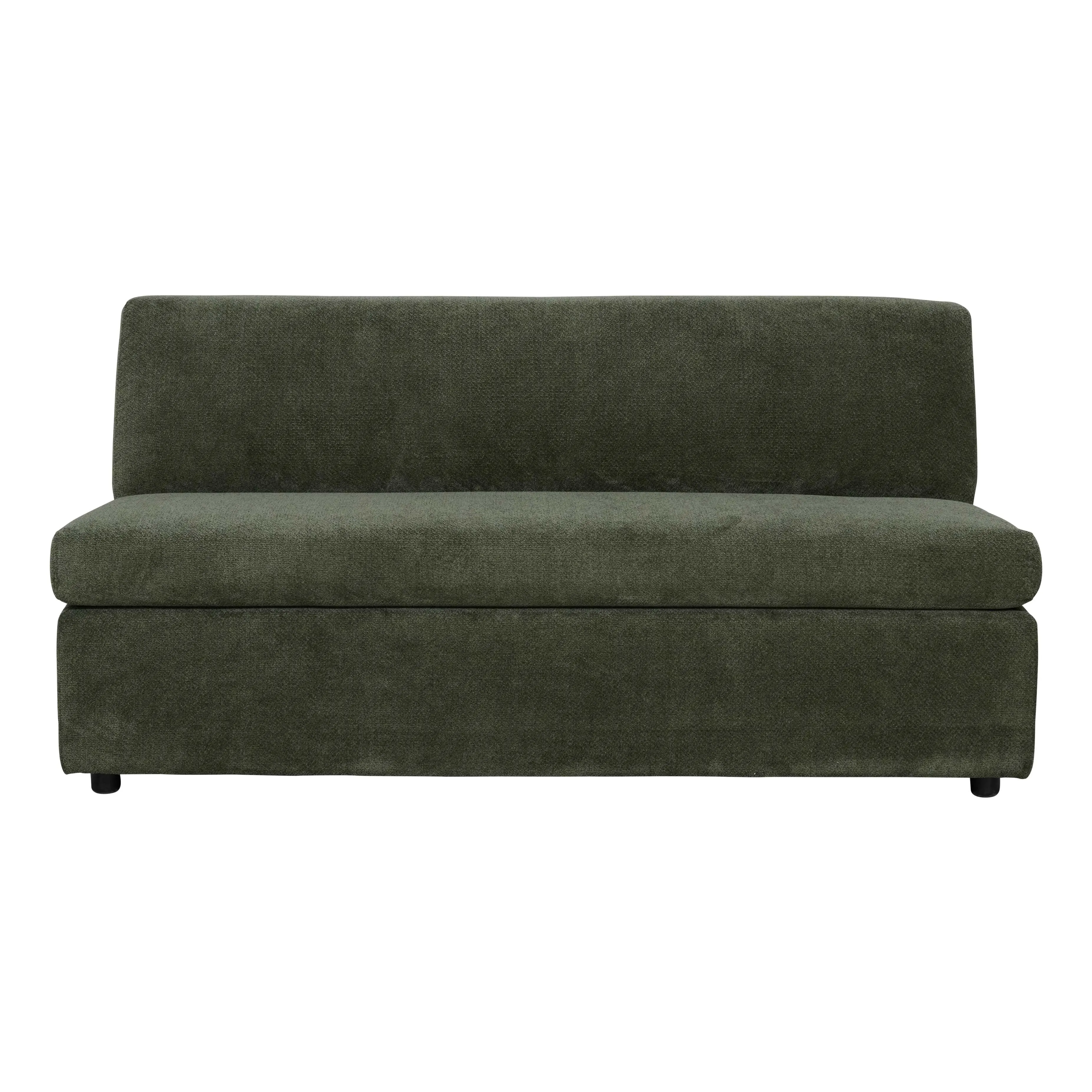 Gerroa collection