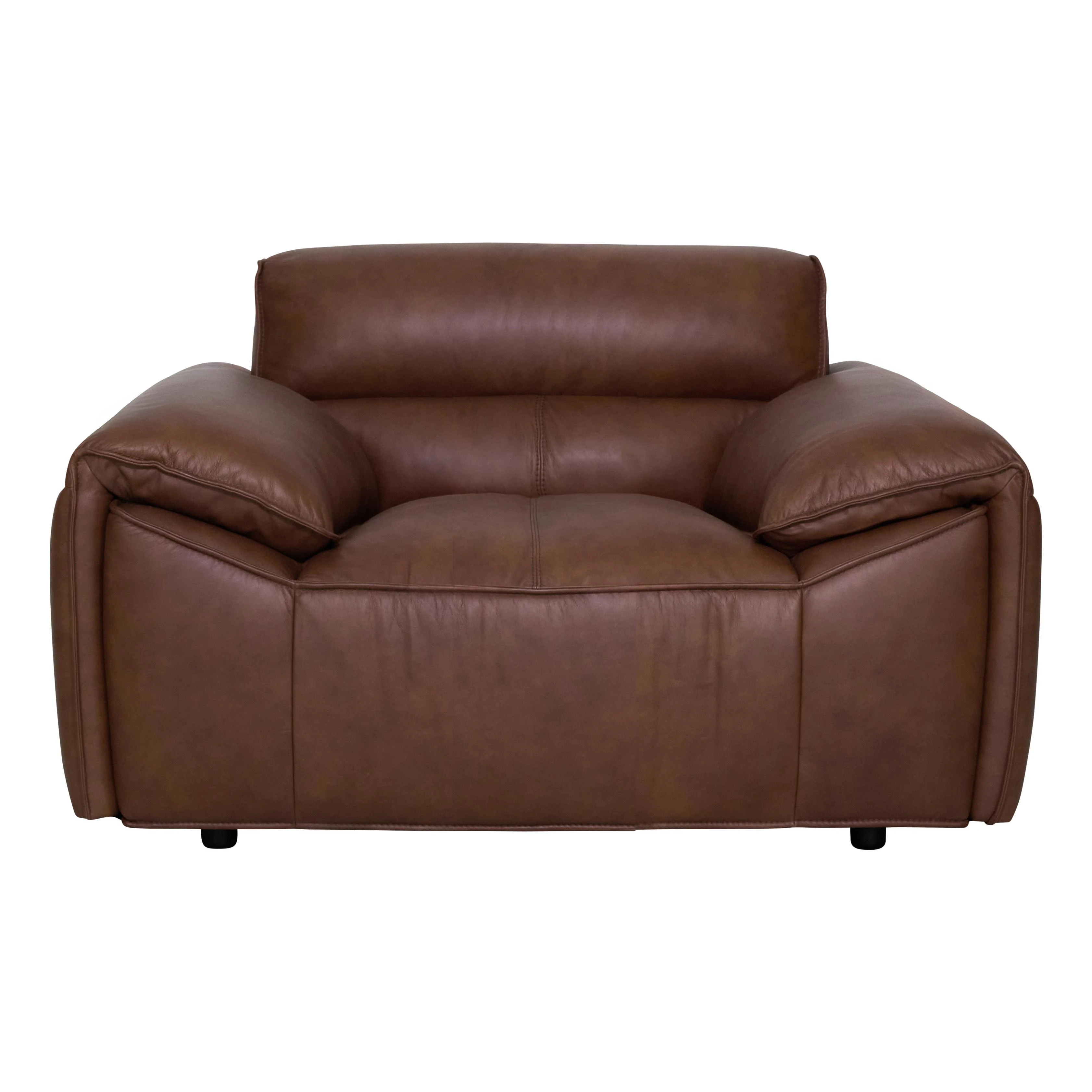 Marco collection