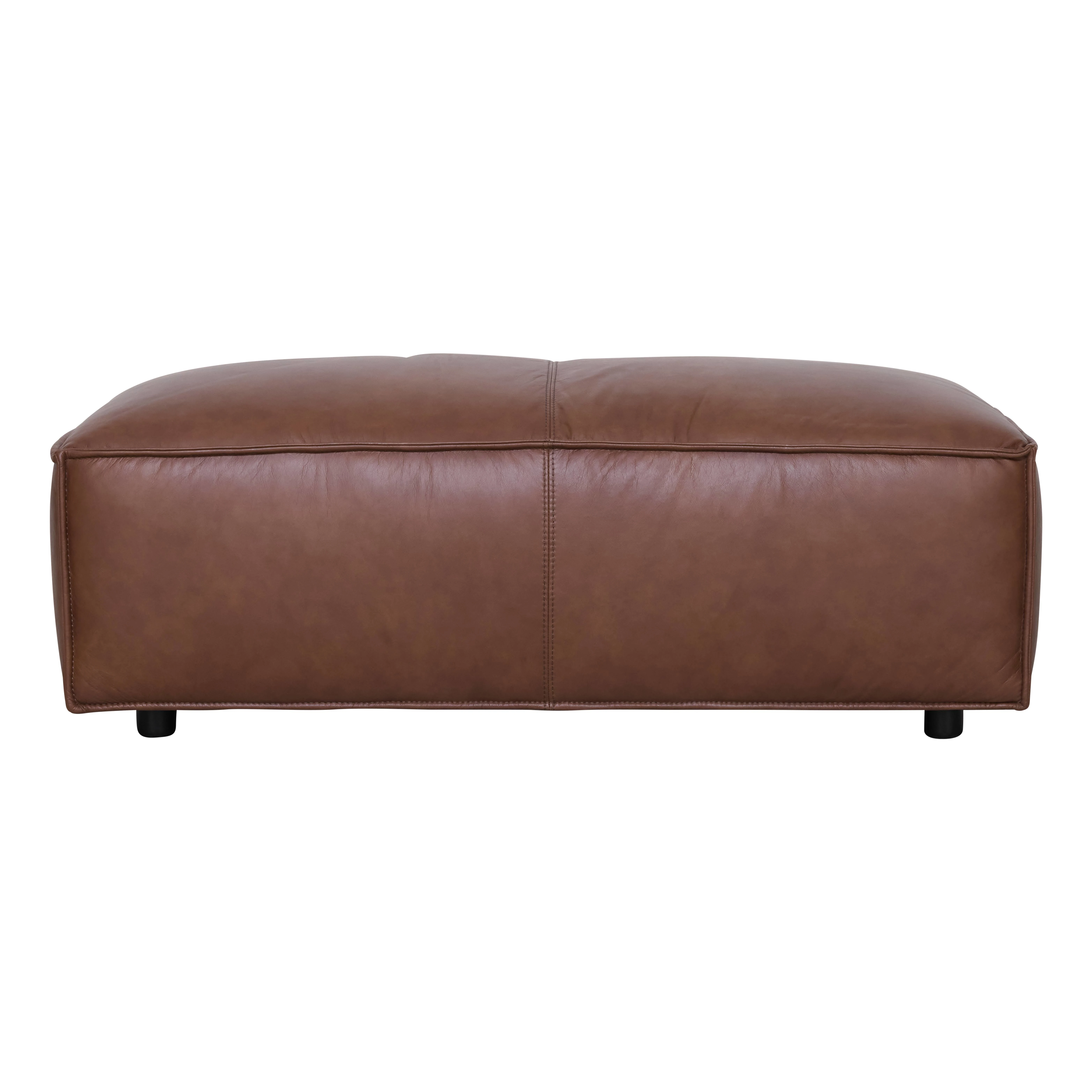 Marco collection