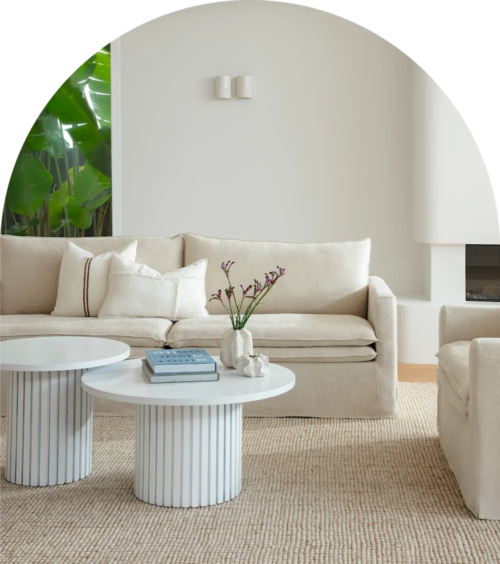 Oz design furniture clearance outlet store