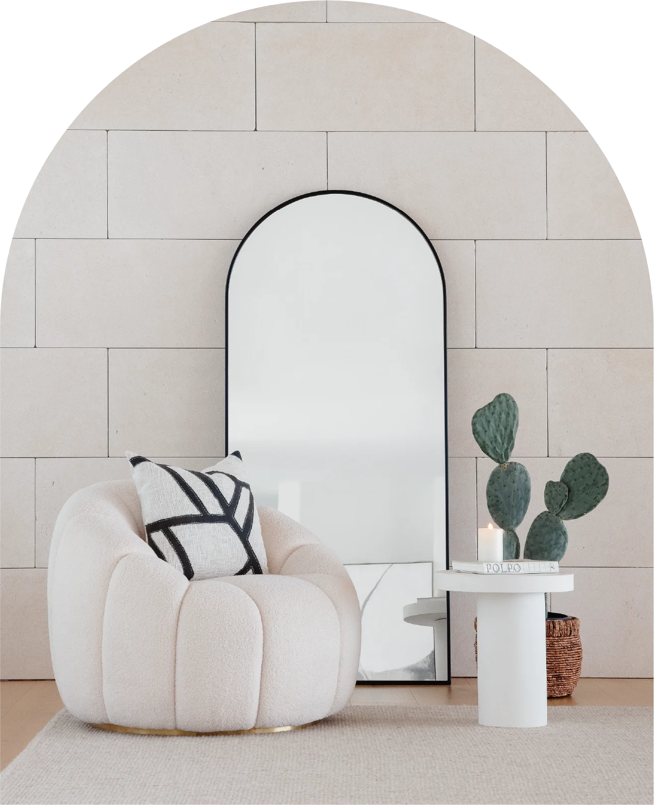 A Room-by-Room Guide to Decorating Your Home