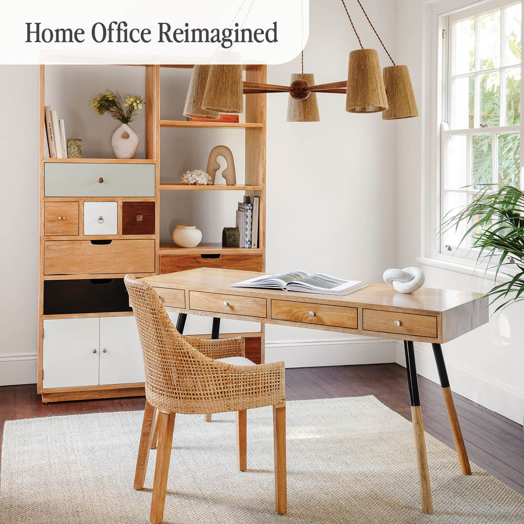 OZ Design Furniture