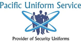 Pacific Uniform Store