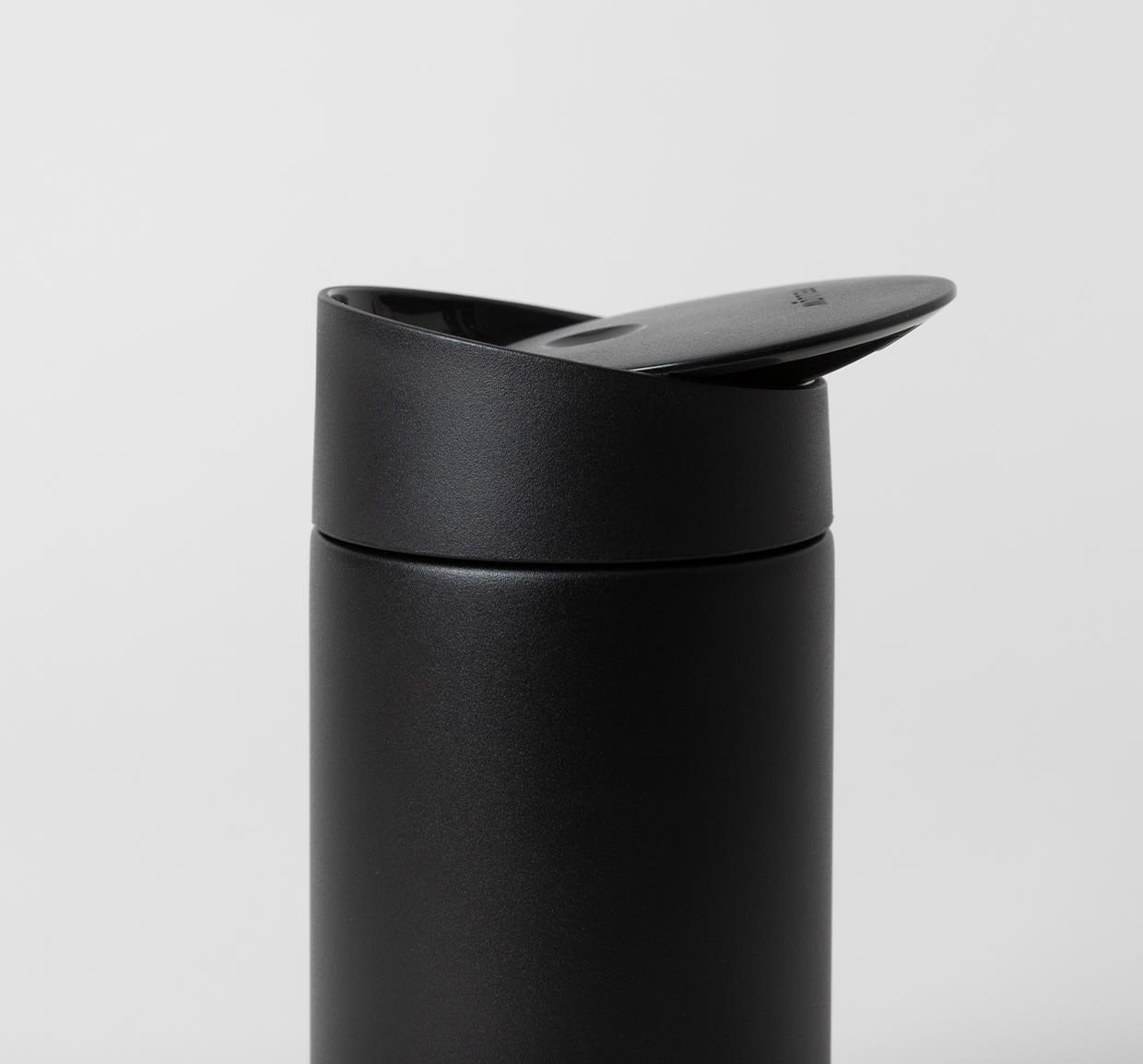 Fellow Carter Slide Mug & Speciality Coffee | Pact Coffee