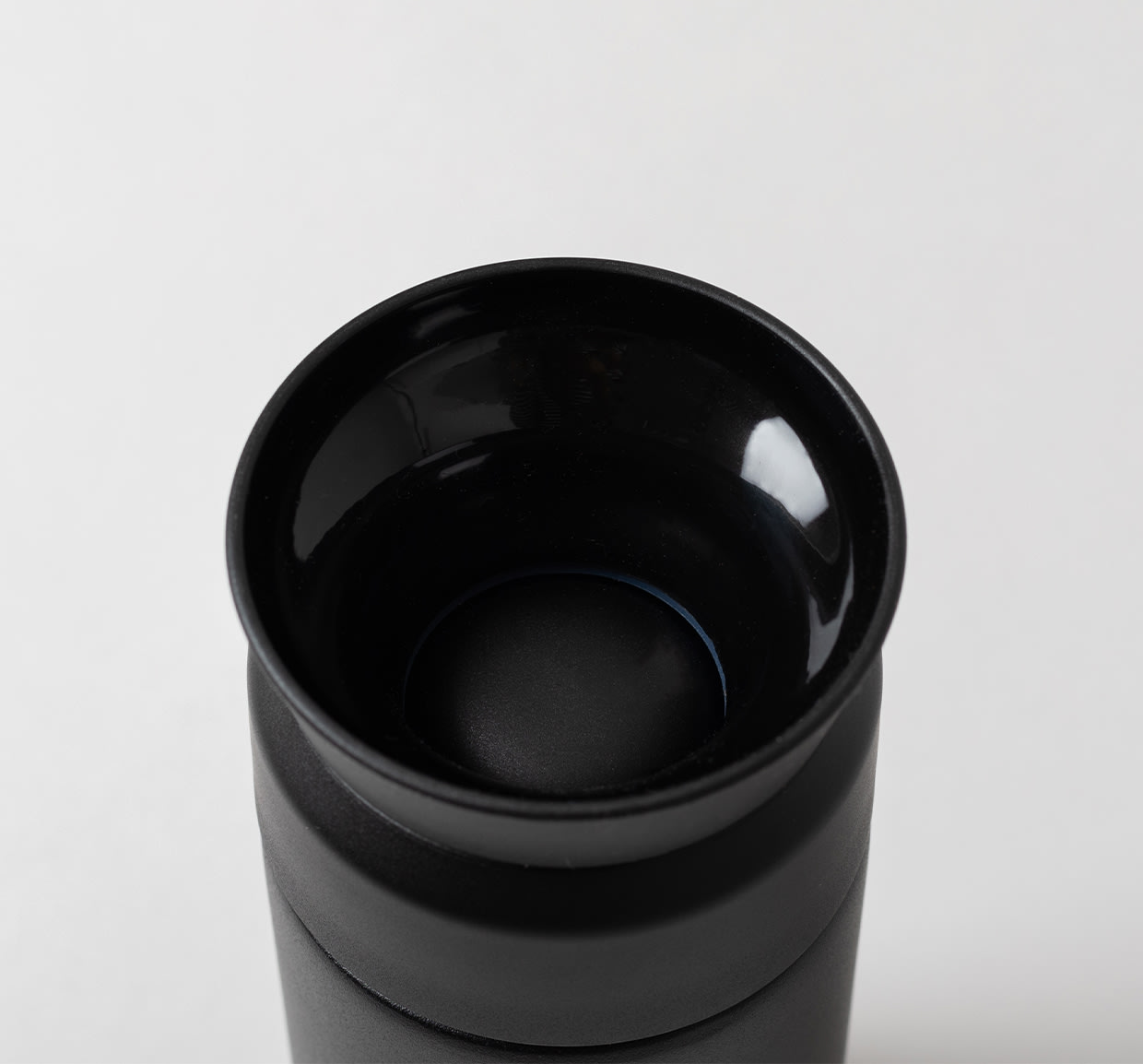 Brew Flask Outdoors Set 250g | Pact Coffee