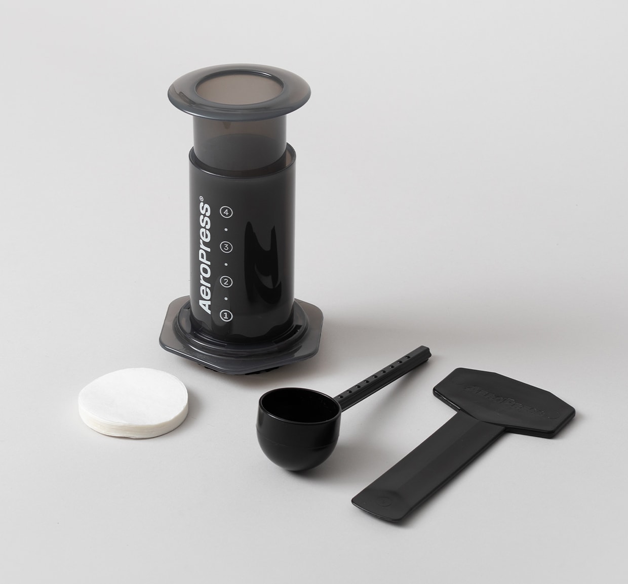 The UK's Best Coffee Delivery & Subscription Service | Pact Coffee