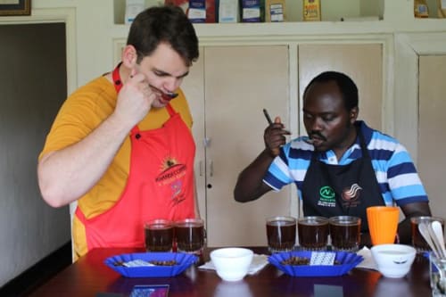 The True Cost of Commodity Coffee | Business Pact Coffee