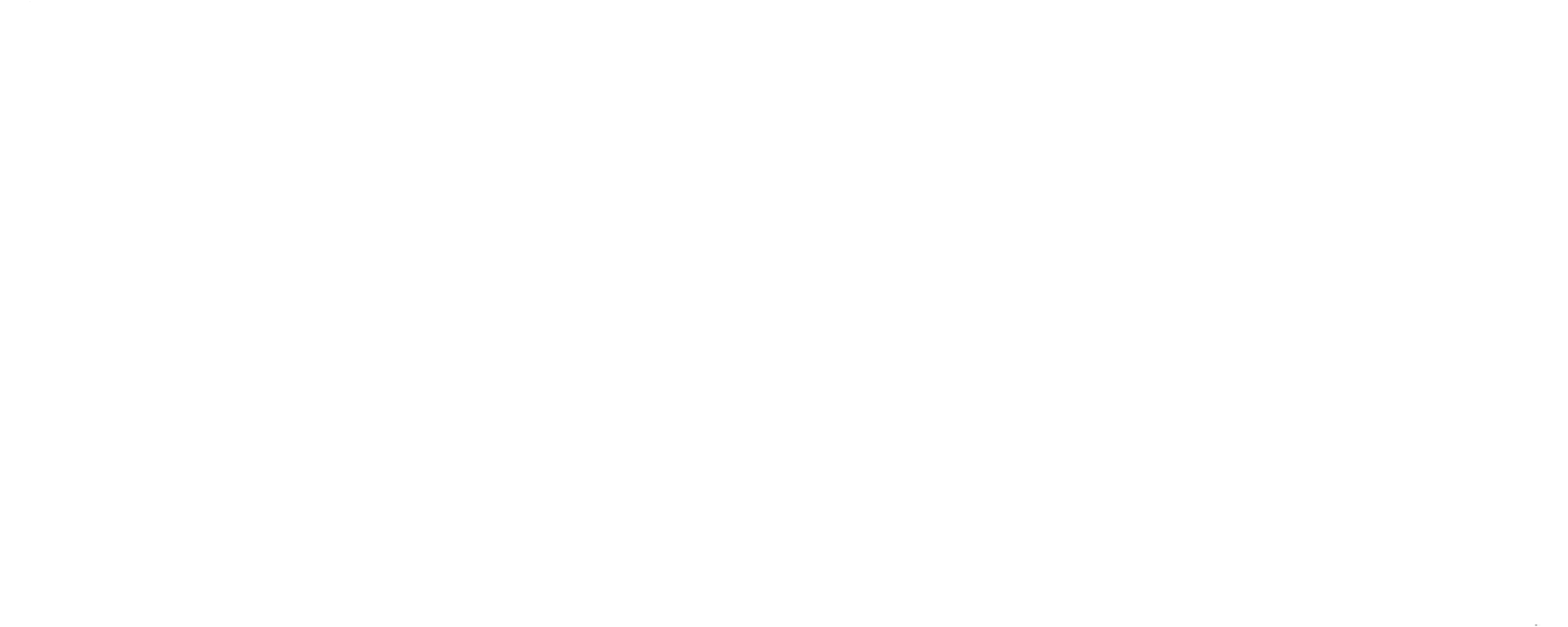 StopBox Pro