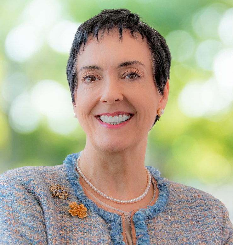 Jefferson County – Team